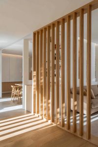 Living Room Separator Ideas: 15 Creative Ways to Define Open Spaces ...